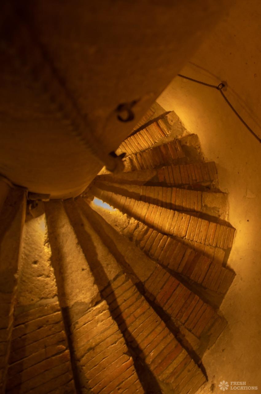 Halstead Castle Shoot Location | Fresh Locations