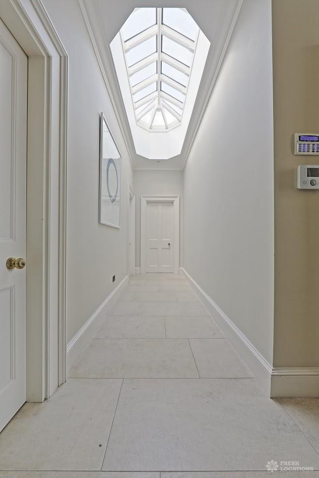 Lushill Shoot Location | Fresh Locations