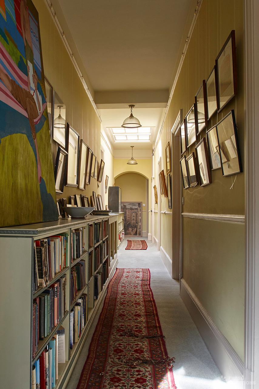 Halstead Castle Shoot Location | Fresh Locations