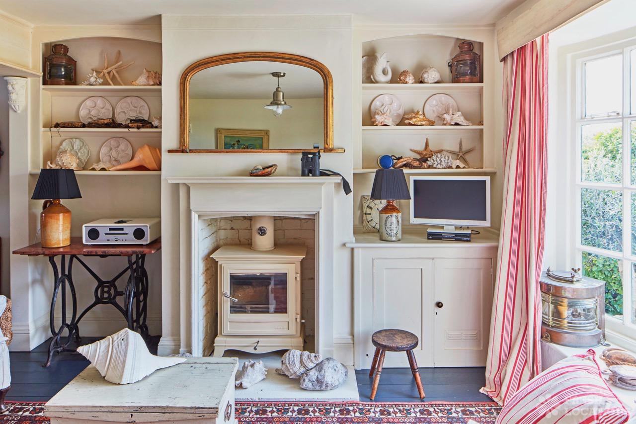 Kingsdown Beach Shoot Location | Fresh Locations