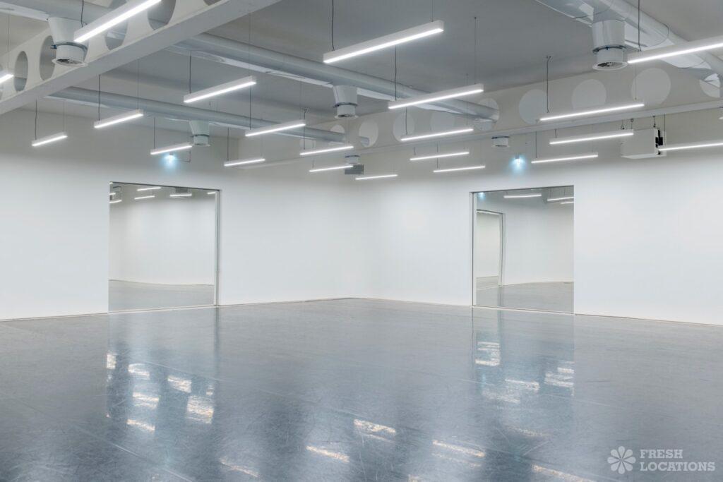 Warehouse Filming Locations | Fresh Locations