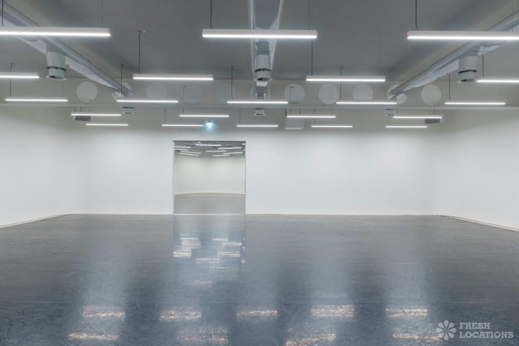 Warehouse Filming Locations | Fresh Locations