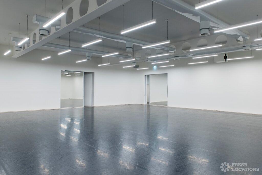 Warehouse Filming Locations | Fresh Locations