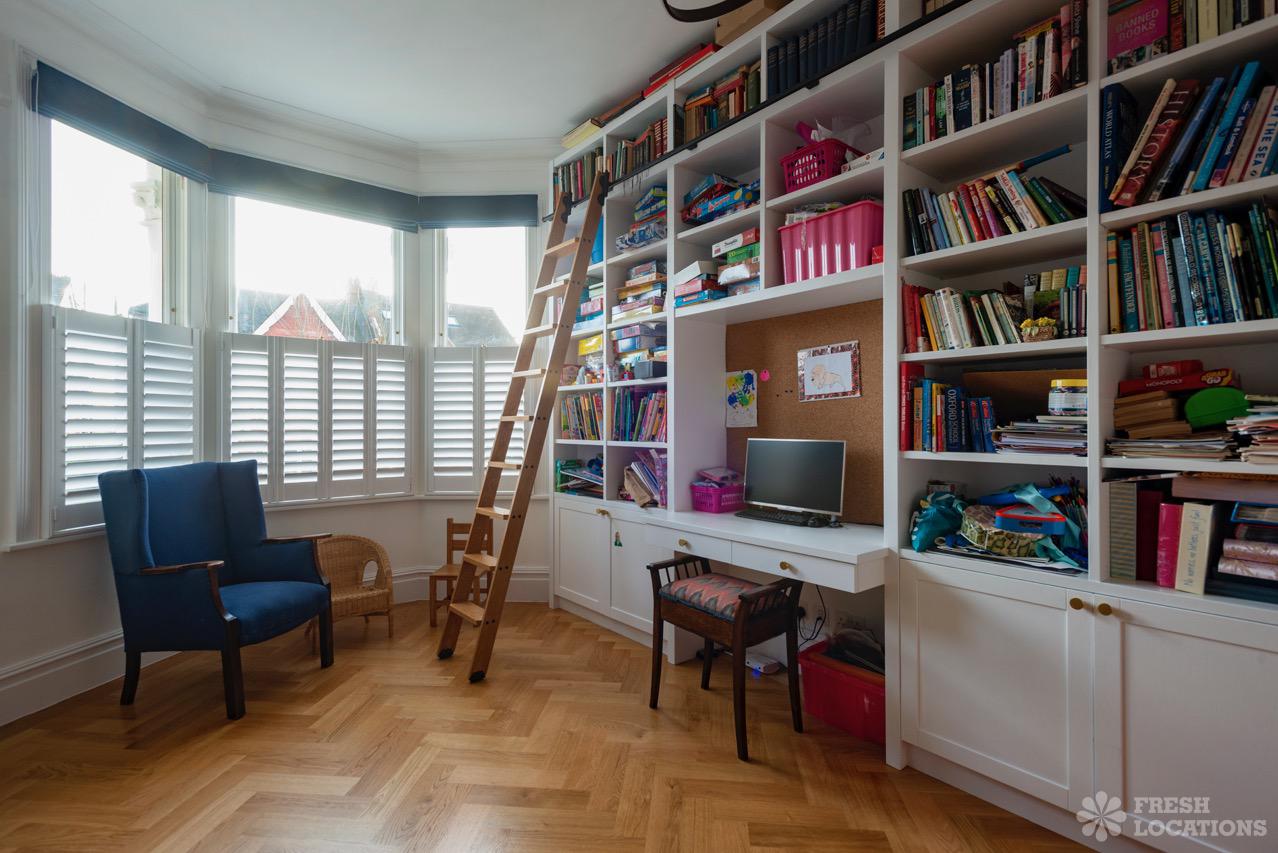 Dora Shoot Location | Fresh Locations