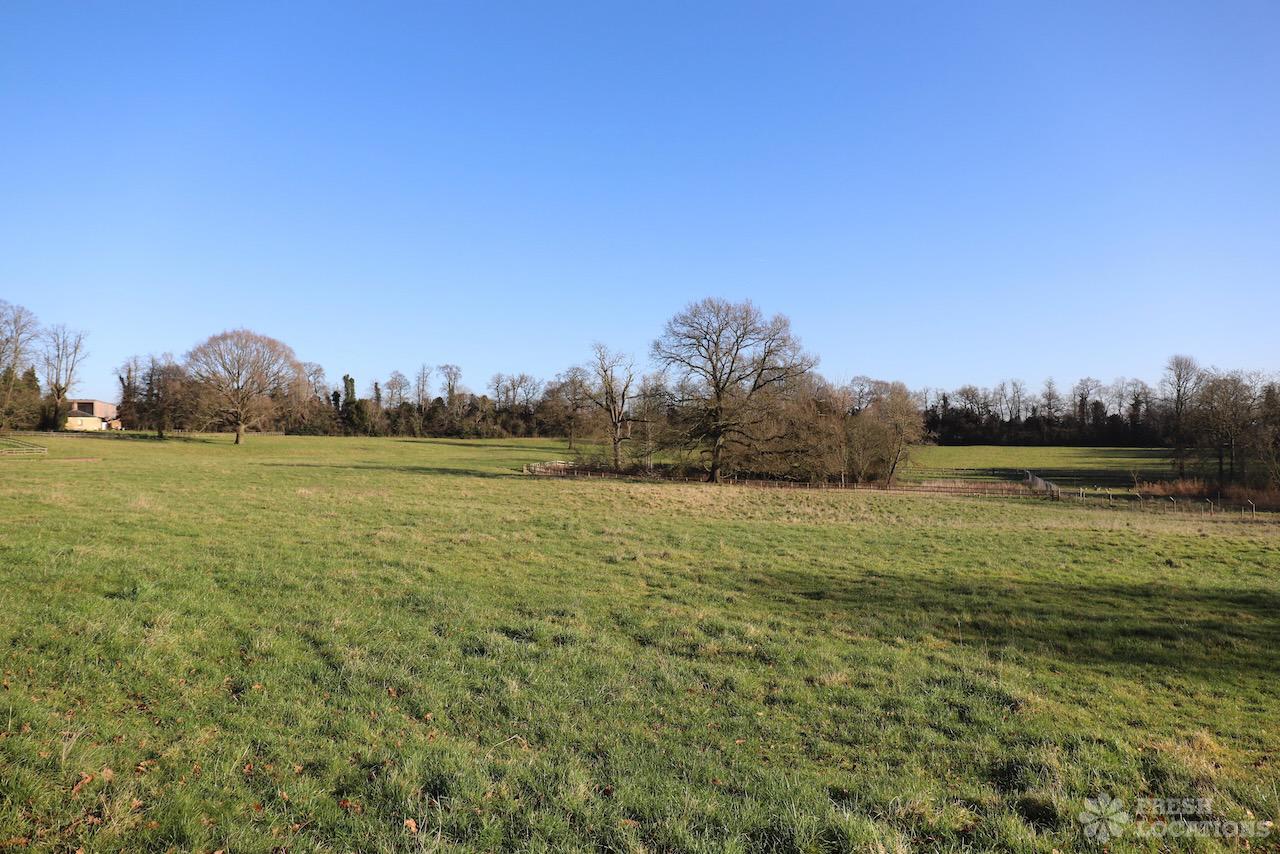 Solihull Hall Shoot Location | Fresh Locations