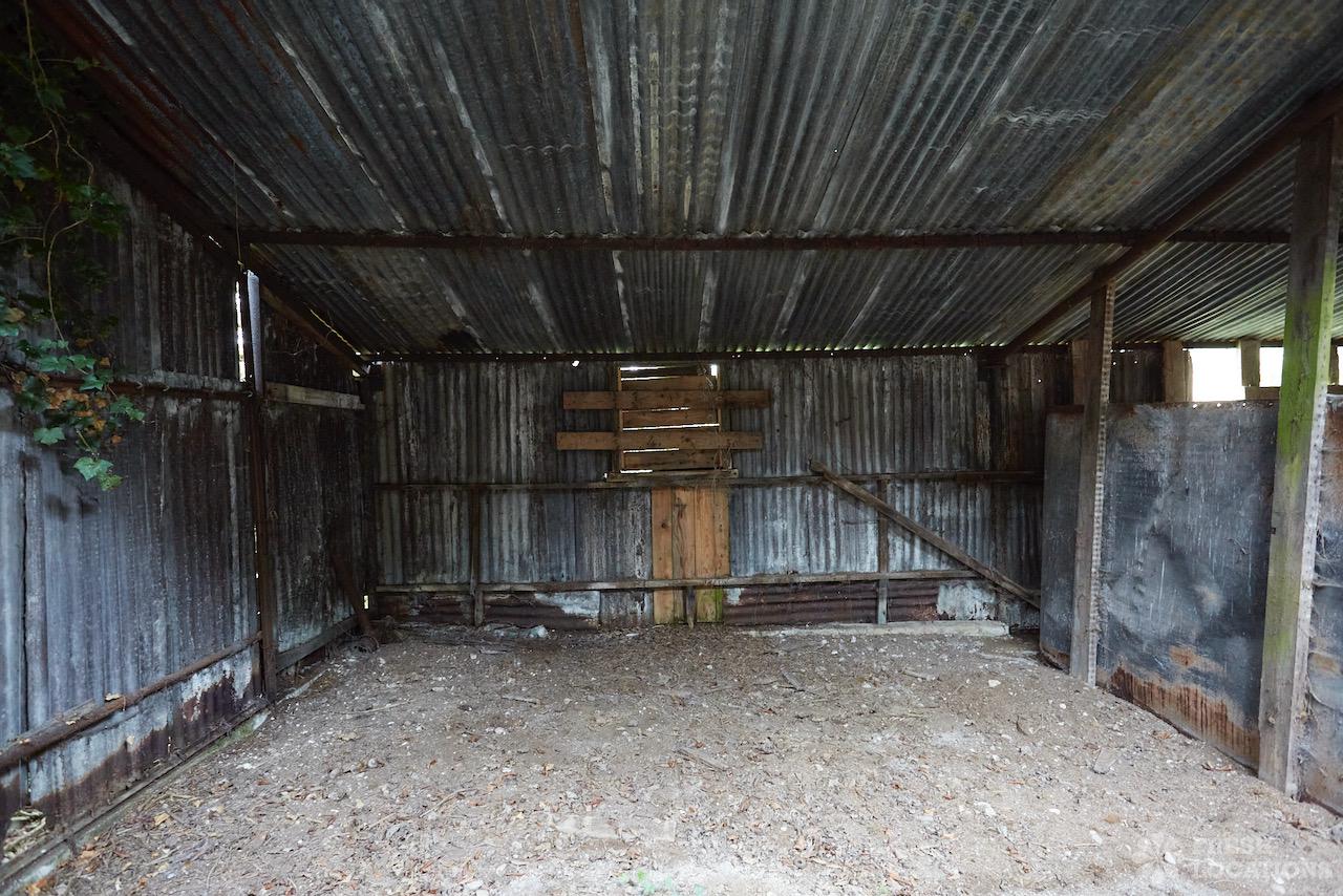 Bledlow Farm House Shoot Location | Fresh Locations