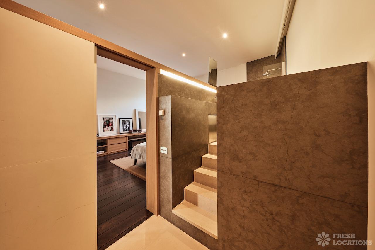 Chelsea Studio Shoot Location | Fresh Locations