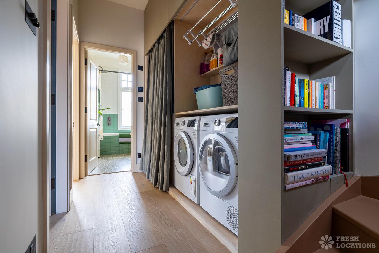 Ferncroft Shoot Location | Fresh Locations