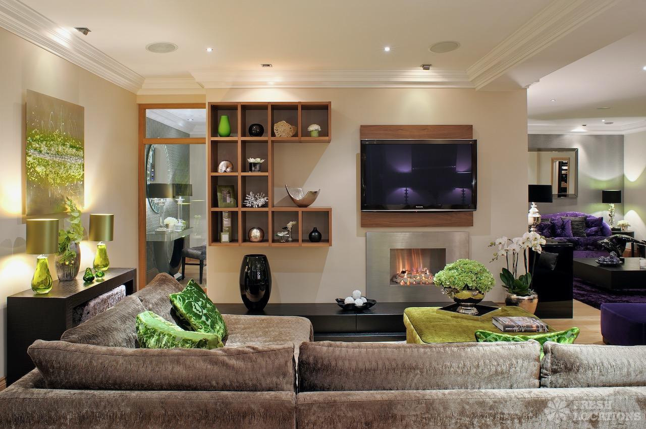 Chessfield Shoot Location | Fresh Locations