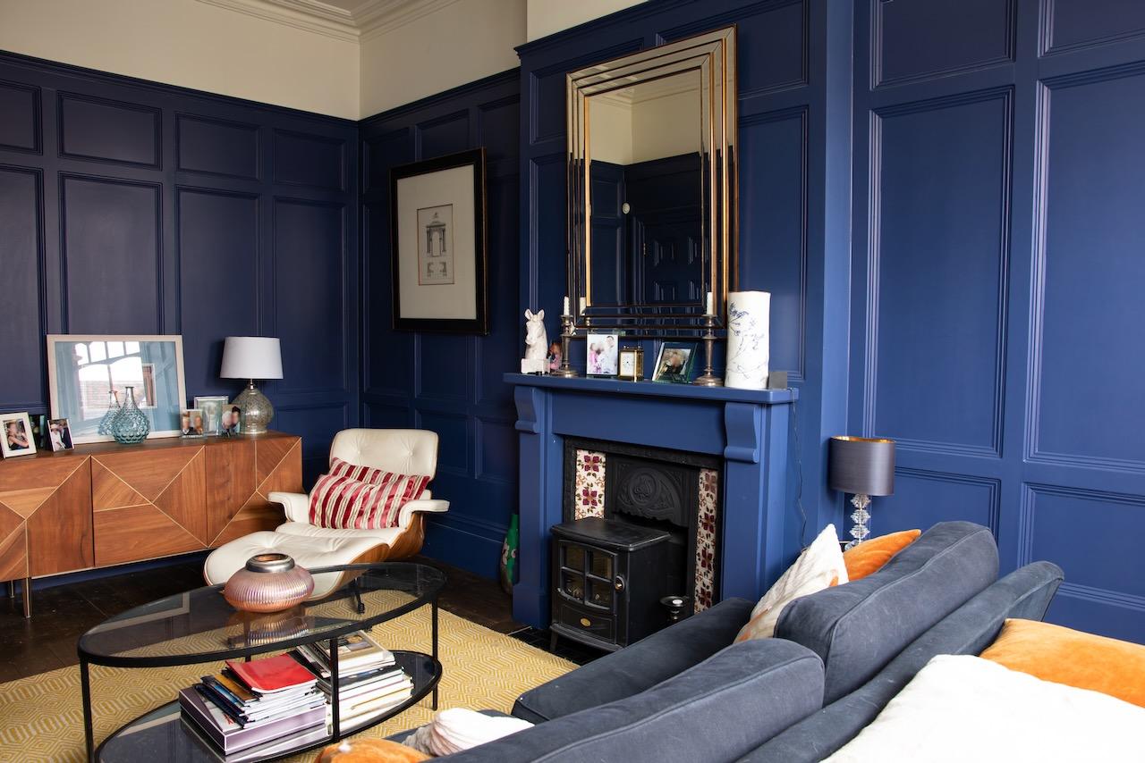 Peppermint Shoot Location | Fresh Locations